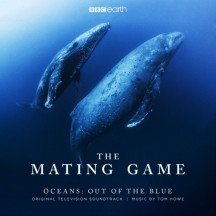 MundoBSO - Mating Game - Oceans Out of the Blue, The